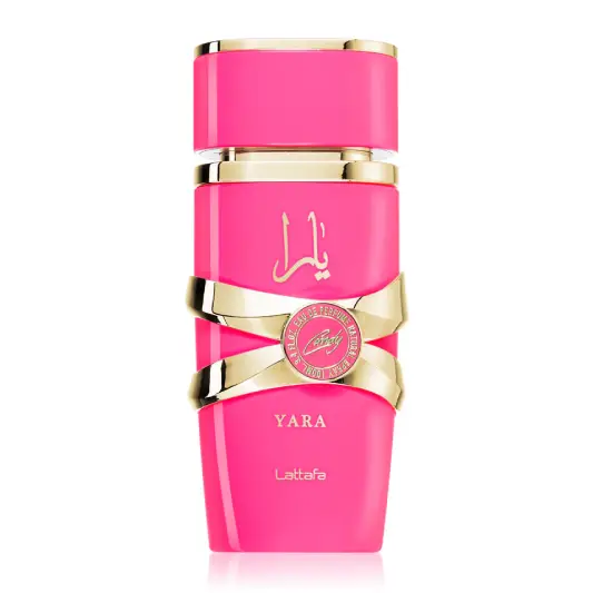 Yara Candy Lattafa Femme – Meilleur prix au Maroc
